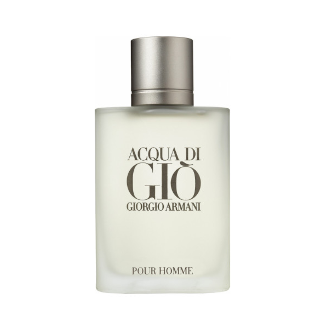 Acqua di Gio Giorgio Armani – Dawoud Perfumes Store
